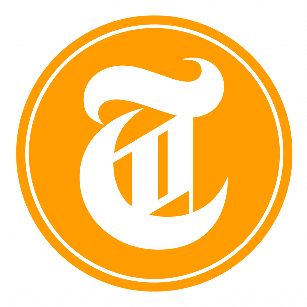 favi.icon | 仮想通貨ニュースメディア ビットタイムズ