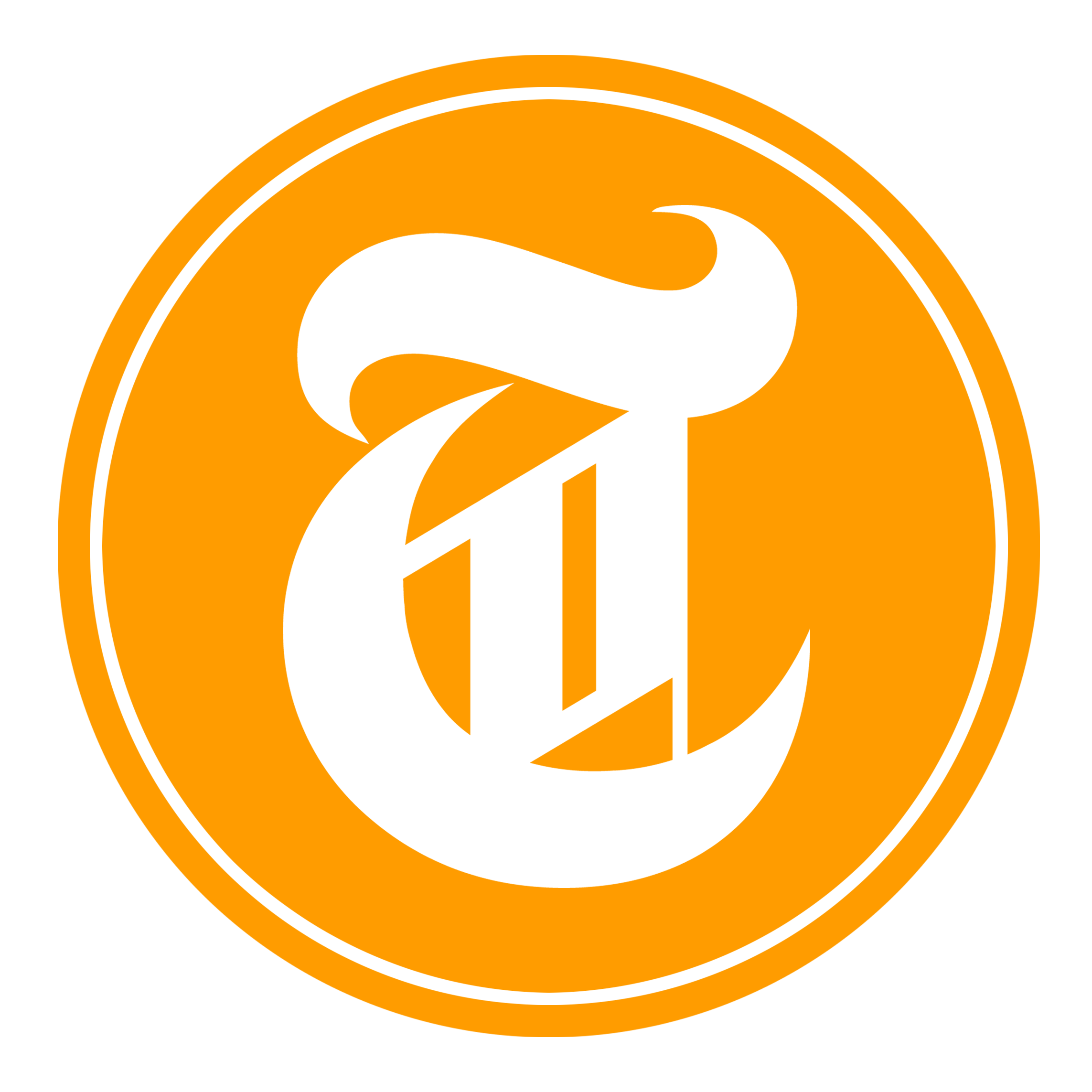 favi.icon | 仮想通貨ニュースメディア ビットタイムズ