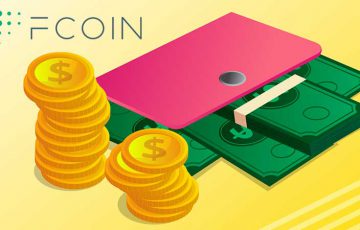 FCoin：仮想通貨の「残高確認用ウォレットアドレス」を公開 | 仮想通貨ニュースメディア ビットタイムズ