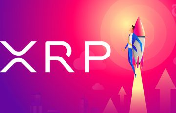 XRP-Ripple-Rocket-50 | 仮想通貨ニュースメディア ビットタイムズ