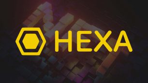 NFTマーケットプレイス「HEXA（ヘキサ）」とは？基本情報・特徴などを解説 – 仮想通貨ニュースメディア ビットタイムズ