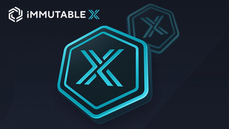 イミュータブル（Immutable/IMX）とは？特徴・価格チャート・取扱う暗号資産取引所など – 仮想通貨ニュースメディア ビットタイムズ