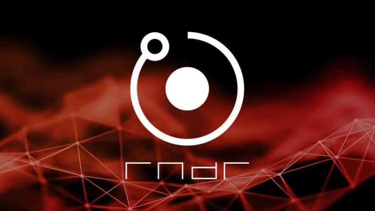 レンダートークン（Render Token/RENDER）とは？特徴・価格チャート・取扱う暗号資産取引所など – 仮想通貨ニュースメディア ...