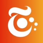 【Tria Pay】仮想通貨で決済・運用・取引ができるTriaウォレットの特徴と使い方を徹底解説 – 仮想通貨ニュースメディア ビットタイムズ