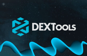 DEXToolsとは？DEX・DeFi利用者におすすめのデータ集約サイトを紹介 | 仮想通貨ニュースメディア ビットタイムズ