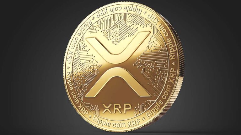 リップルが挑む「SWIFTの20%」国際送金を再定義するXRPの技術革新 – 仮想通貨ニュースメディア ビットタイムズ