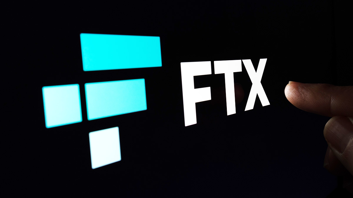 経営破綻した仮想通貨取引所FTX、9月30日に顧客へ約2,400億円の追加返金を実施へ – 仮想通貨ニュースメディア ビットタイムズ