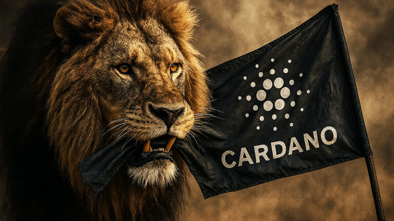 Brave Wallet、カルダノ（ADA）の統合を完了｜NIGHTトークンの請求も簡単に – 仮想通貨ニュースメディア ビットタイムズ